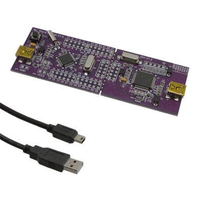 NUVOTON NT-NUC120V for sale
