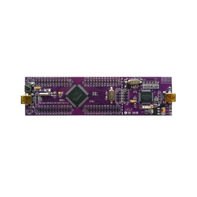 NUVOTON NT-NUC120V for sale