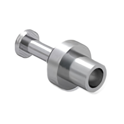 Mill-Max Mfg. Corp. 2501-2-00-80-00-00-07-0