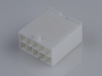 Molex 39014067