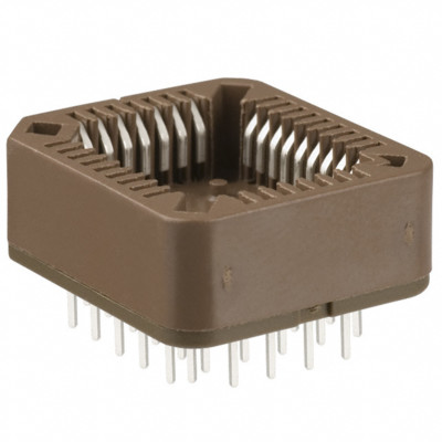 3M 8432-21B1-RK-TP