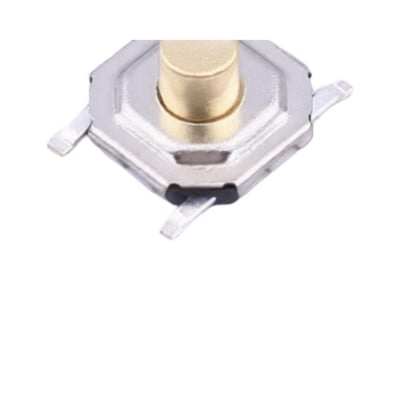 BZCN TSC005B2016A Tactile Switch