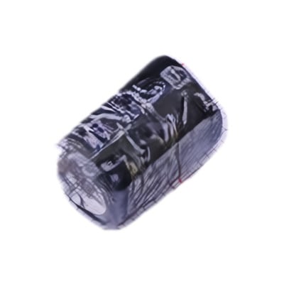 Chengx KM686M050E12RR0VH2FP0 Aluminum Electrolytic Capacitor