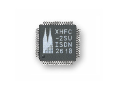 XHFC-2SU for sale