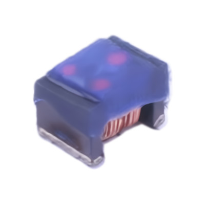 EMTEK LCF1210-680K-T