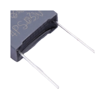 JOEY 4PS823J3A9AA915MA1 Film Capacitor