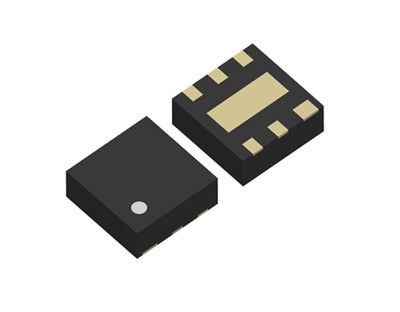 R5486 Series