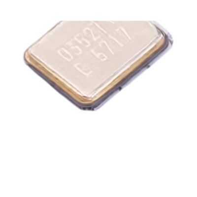 EPSON X1A0001210005 Crystal Unit