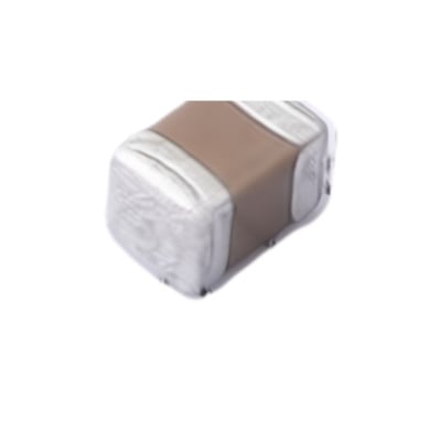 FH 0201X104K160NT Ceramic Capacitor