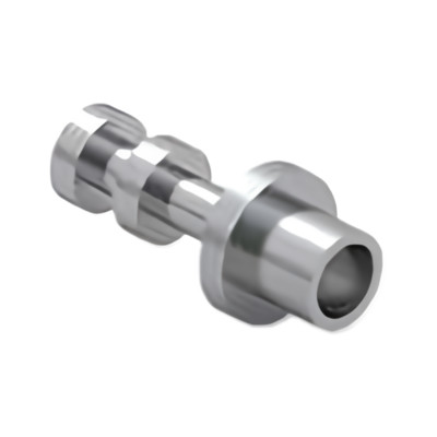 Mill-Max Mfg. Corp. 2348-2-00-80-00-00-07-0