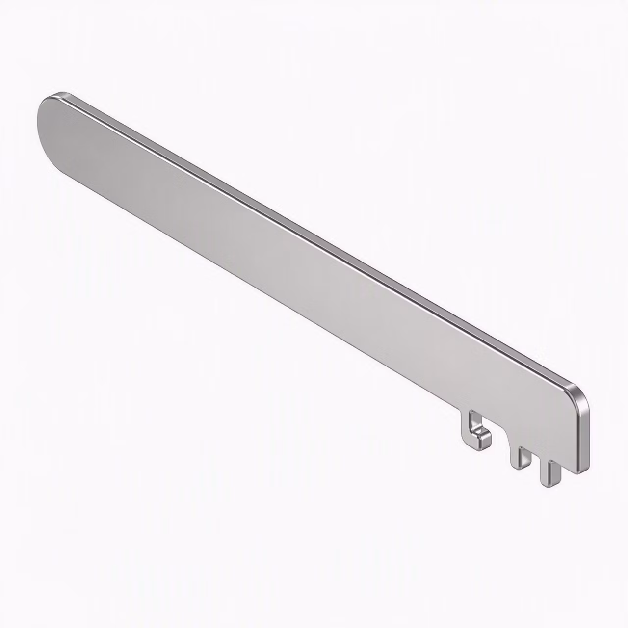 Extractor Tool for 2.80mm Crimp Terminals for sale