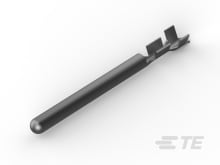 TE Connectivity 1217070-1