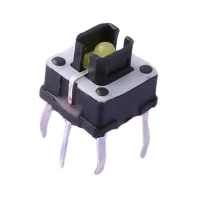 HOOYA TC-1194-W-E Tactile Switch Chip for sale