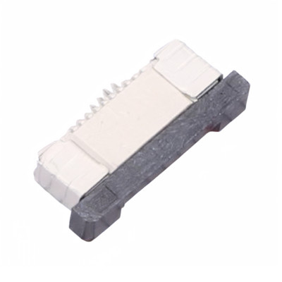JUSHUO AFC07-S20FCC-00 FFC FPC Flat Flexible Connector Assembly