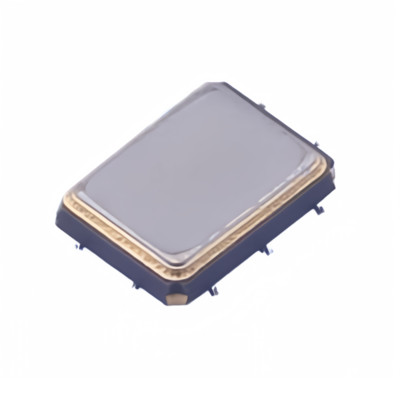 HOSONIC E3SB26E000036E