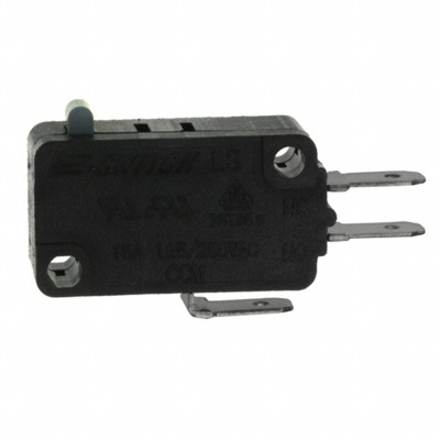 LS0851500F100C1A for sale
