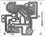 Microchip TechnologyHV809DB1 for sale