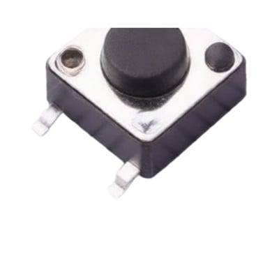 SHOU HAN SH-6X6X6H-TP Tactile Switch