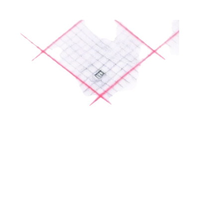 FOJAN FRC0603F3003TS