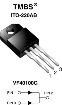 VF30100S