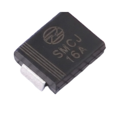 baocheng SMCJ16A for sale