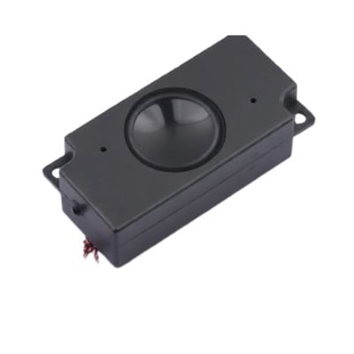 FUET FS7034NB0830-H20.1-R01 for sale