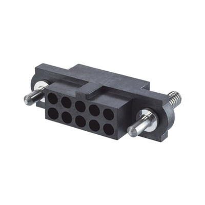 Harwin M80-4181298