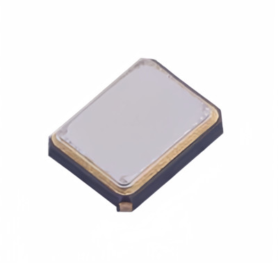 HOSONIC E3SB27E0X0012E