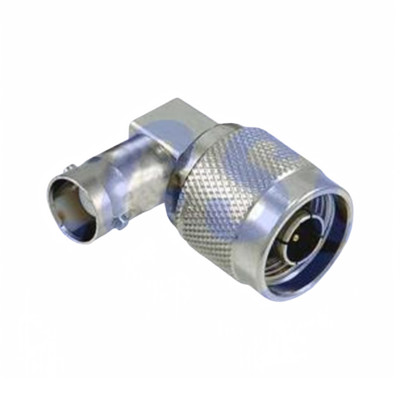 L-com AXA-PDMDM Coaxial RF Adapter