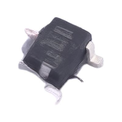 AnaSem VDD331MCTA for sale