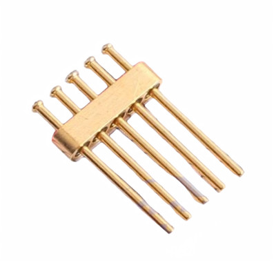 HenryTech HN-DC2020-0.5(10-2)-T0.8
