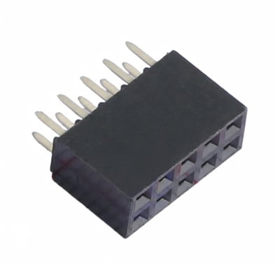 CONNFLY Elec DS1023-01-1x5SF11