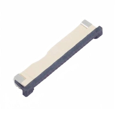 HCTL CT10252-16R-00-D