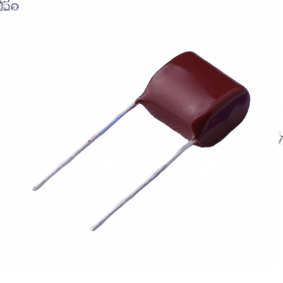 Jimson MPP225J250D02