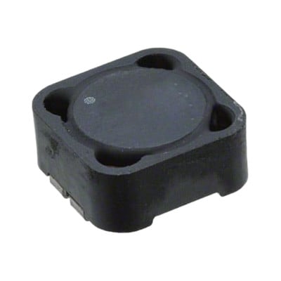 PULSE PF0552.682NL Arrays Signal Transformers Chip