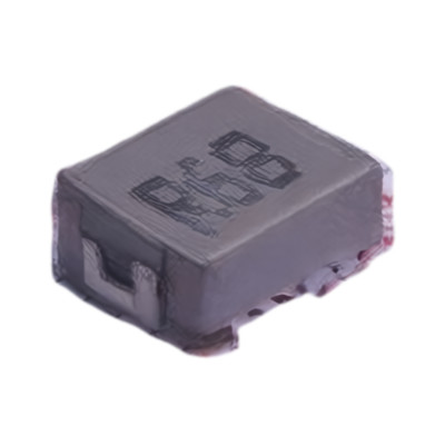 GLE GCDA0650A-1R0M03