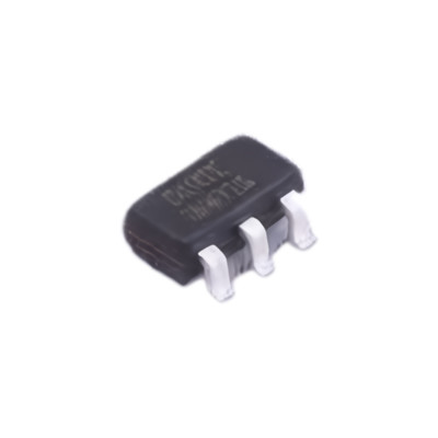 BL BL9161G-28BADRN Linear LDO Voltage Regulator