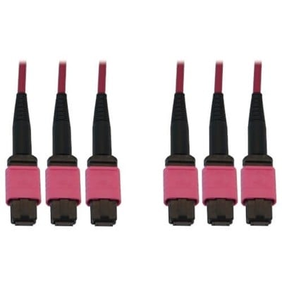EATON N858B-15M-3X8MG Fiber Optic Cable Chip for sale