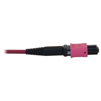 EATON N858B-15M-3X8MG Fiber Optic Cable Chip for sale