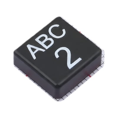 Khon SC222AA1 Switch Accessory Chip
