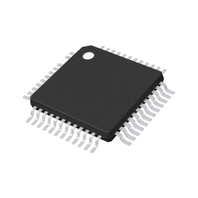 Cirrus Logic CS4245K-DQZ for sale