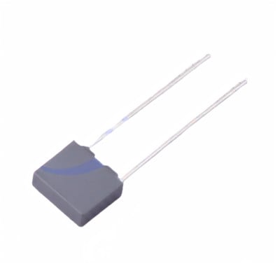 Dersonic CFK2A334JC1F7B062A00 Thin Film Capacitor