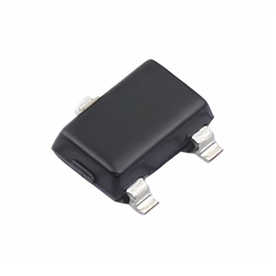 ALLEGRO A1122LLHLT-T Solid State Switch