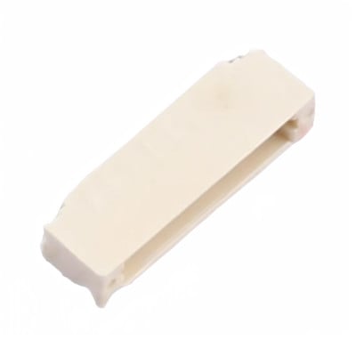 Korean Hroparts Elec 1.25T-8P-WP