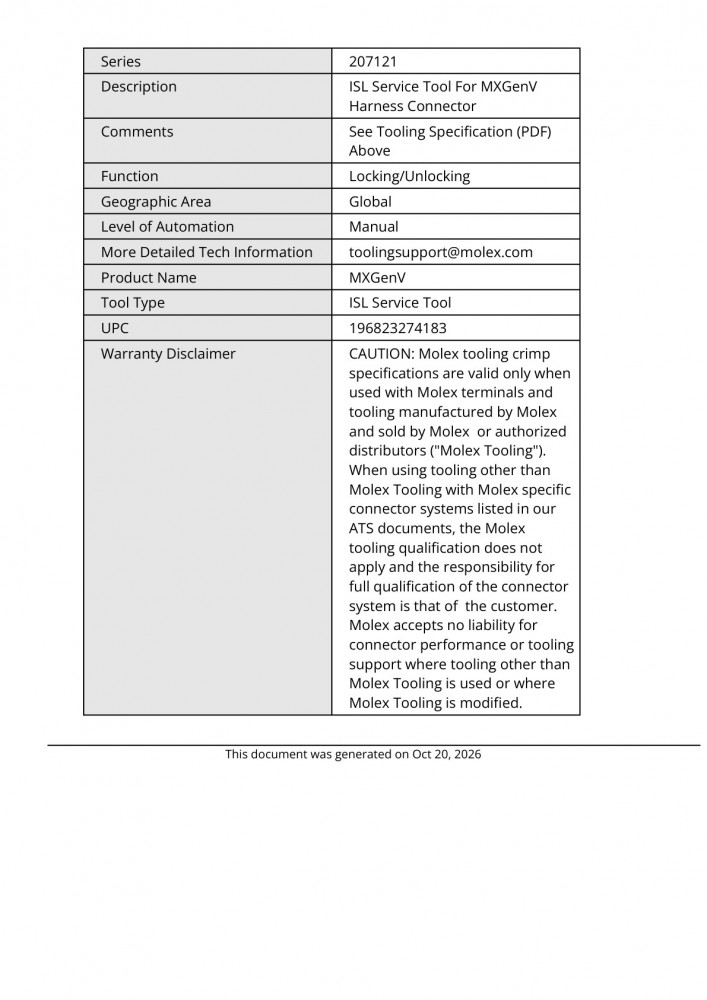 Technical document image, page 2