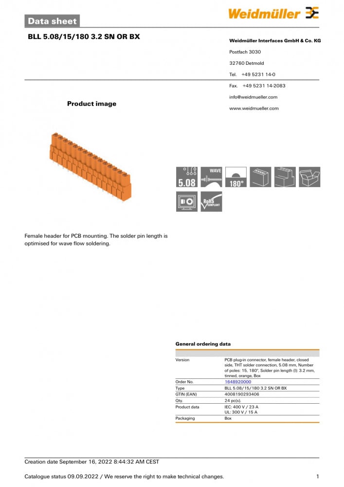 1648920000 technical document page 1