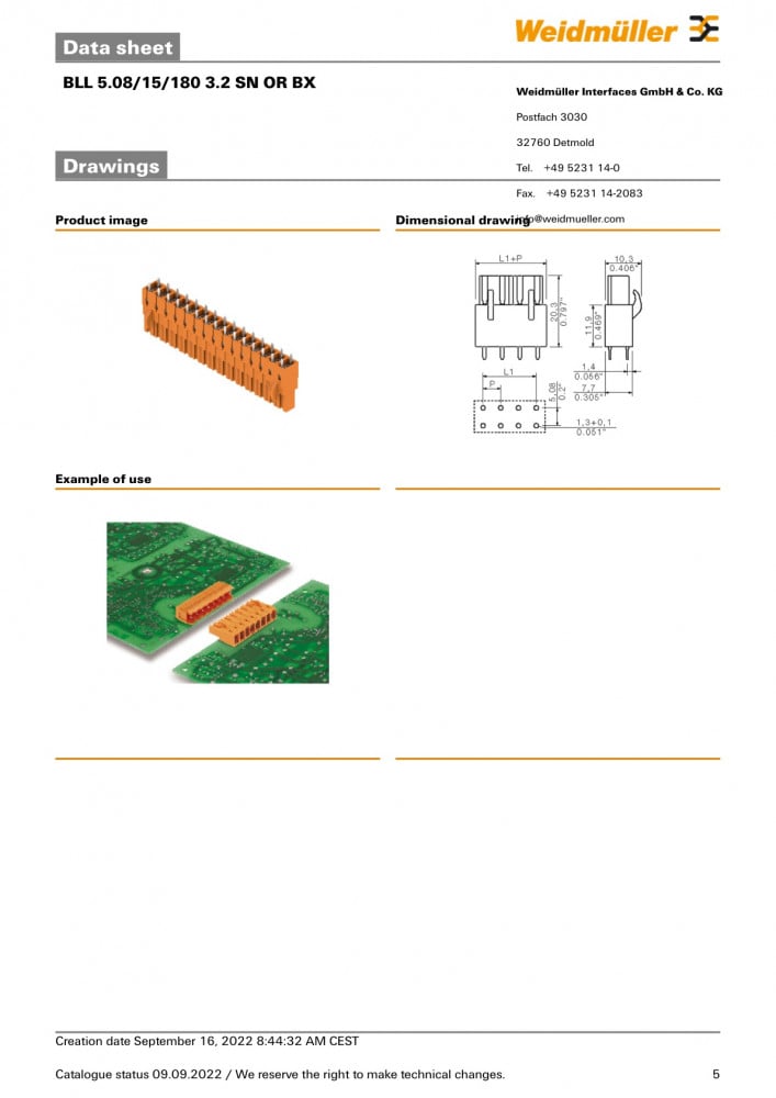 1648920000 technical document page 5