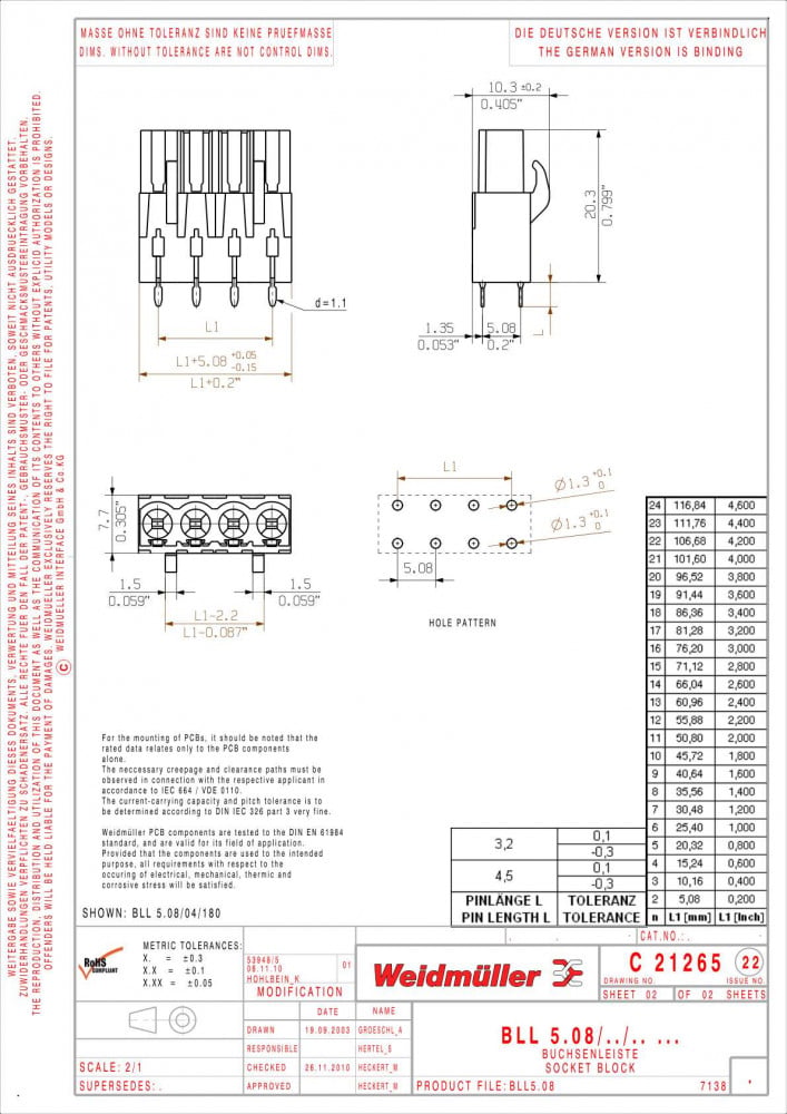 1648920000 technical document page 6