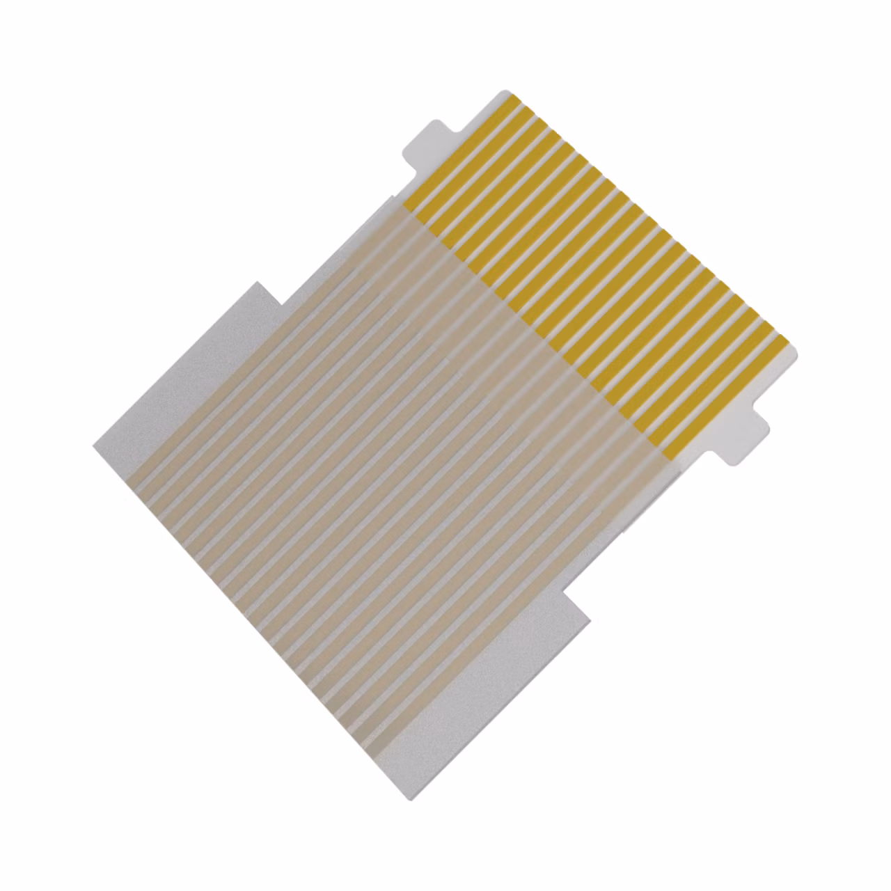 Molex 173520220 for sale