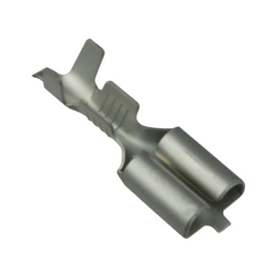 TE Connectivity 171809-2 Housings & Boots